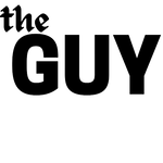 The Guy