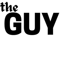 The Guy